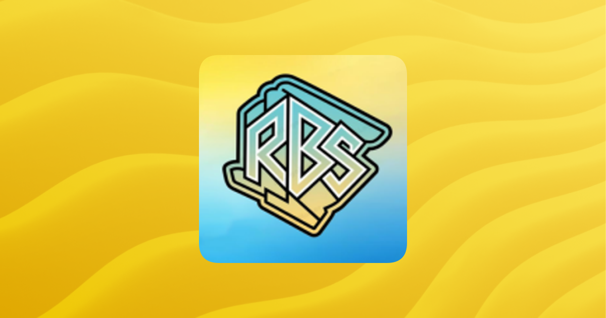 Rolos Bloxians Studios - Guilded