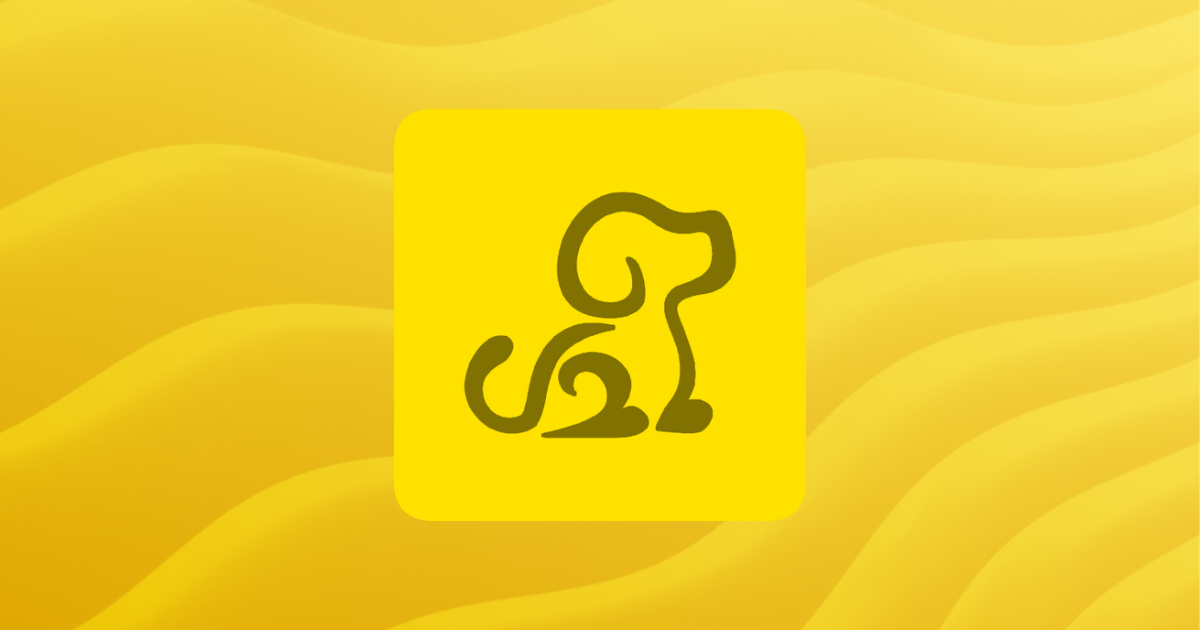 Jiji Games - Guilded