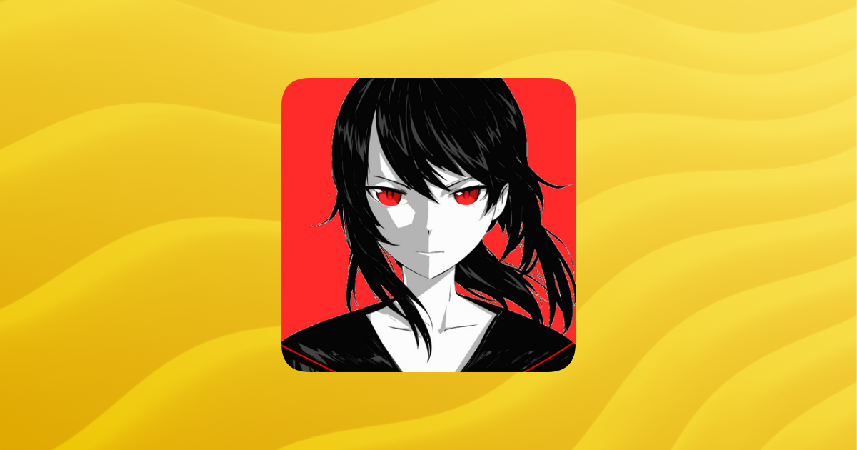 Overview - Yandere Simulator - Guilded