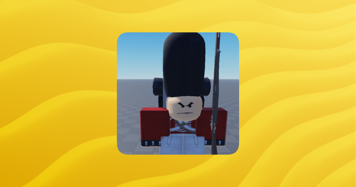 British Empire - Guilded