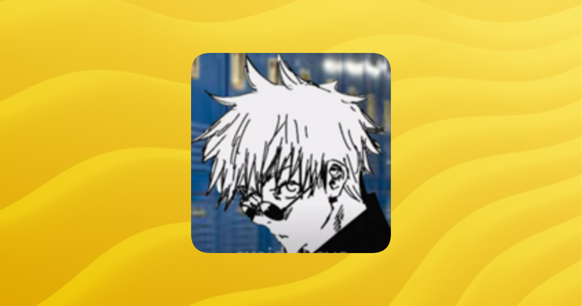 gojo_ group - Guilded