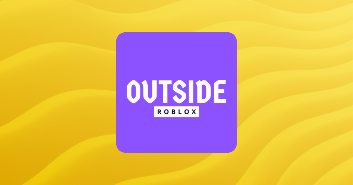 Overview - Outisde - Guilded