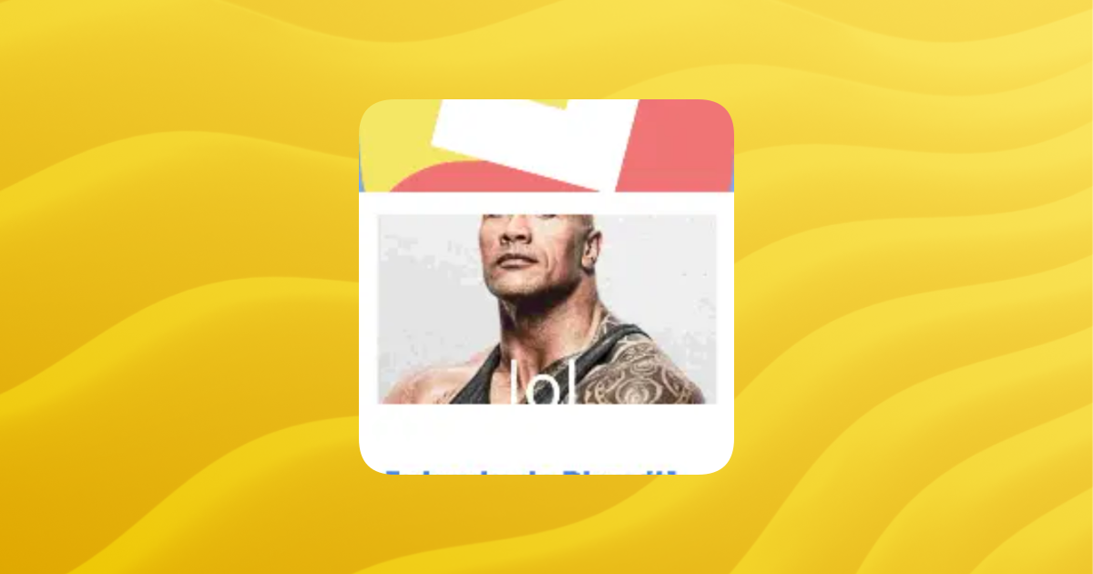 Overview - RbxSpanish - Guilded