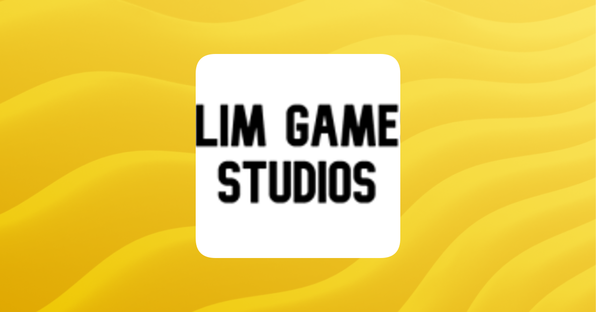 Welcome to Guilded! - Slim Games Studios news - Guilded