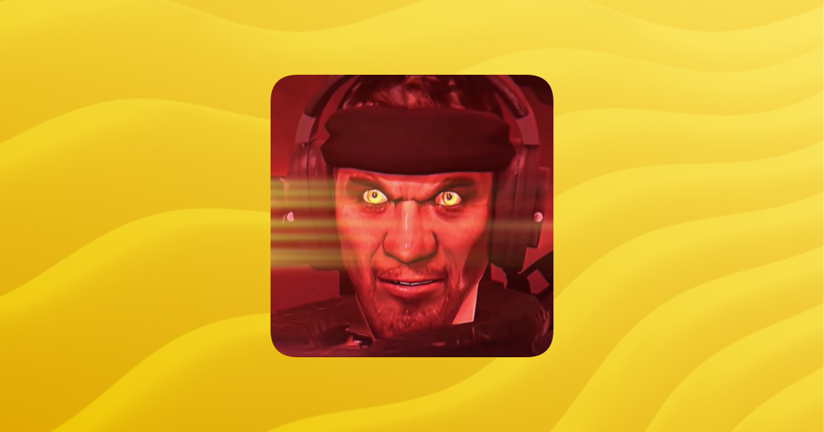 DragonEdits Hideout - Guilded