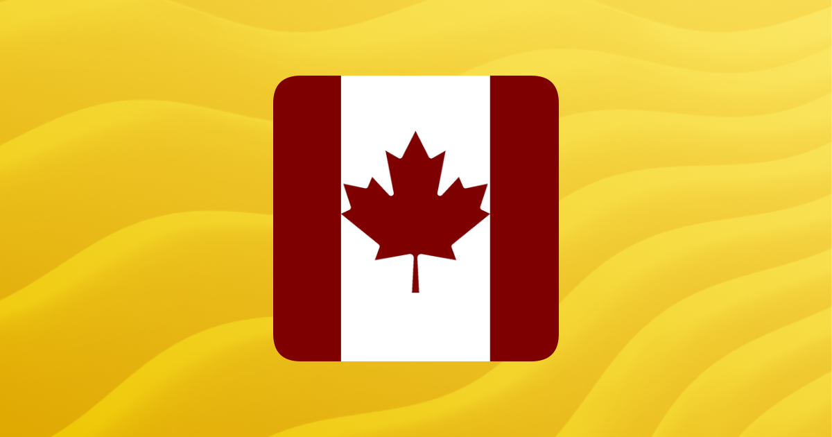 [CANPS] Canada - Guilded