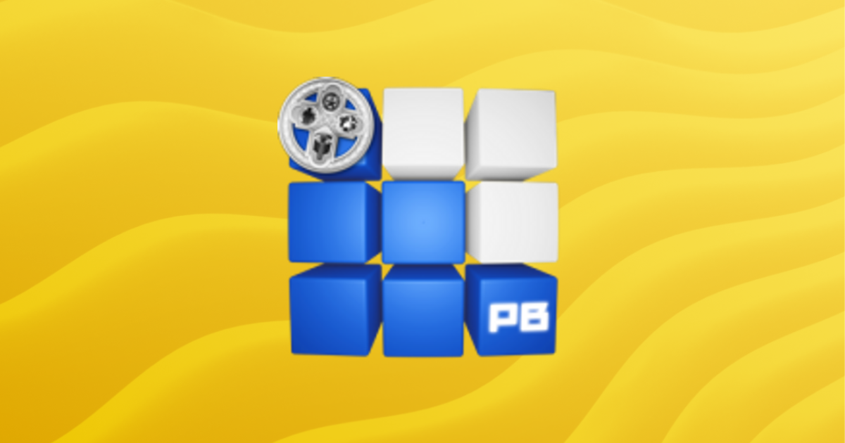 PB Veteran's CIub - Guilded