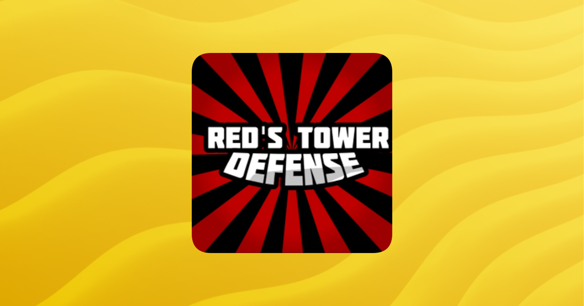 Overview - Little Games - Guilded