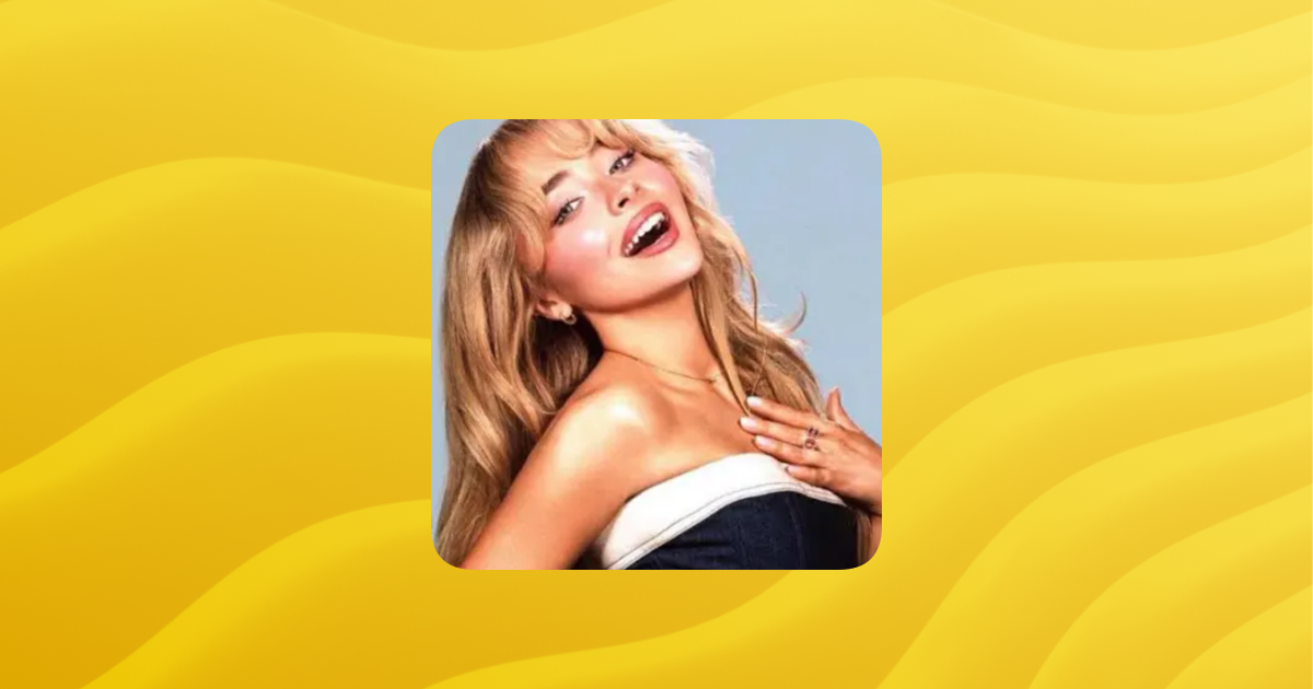 Darling - Members - Guilded