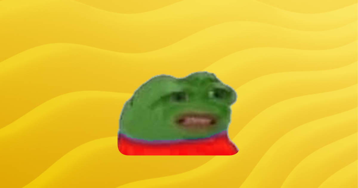 Goofy Gang Chatting Community - Guilded