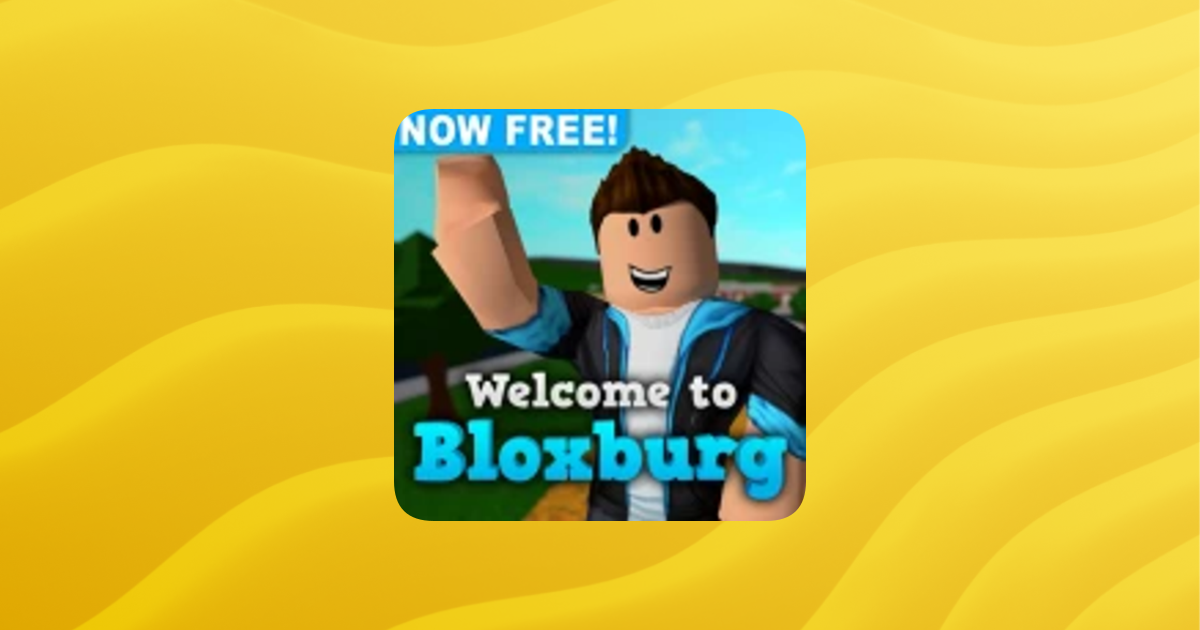 Overview - Welcome to Bloxburg - Guilded