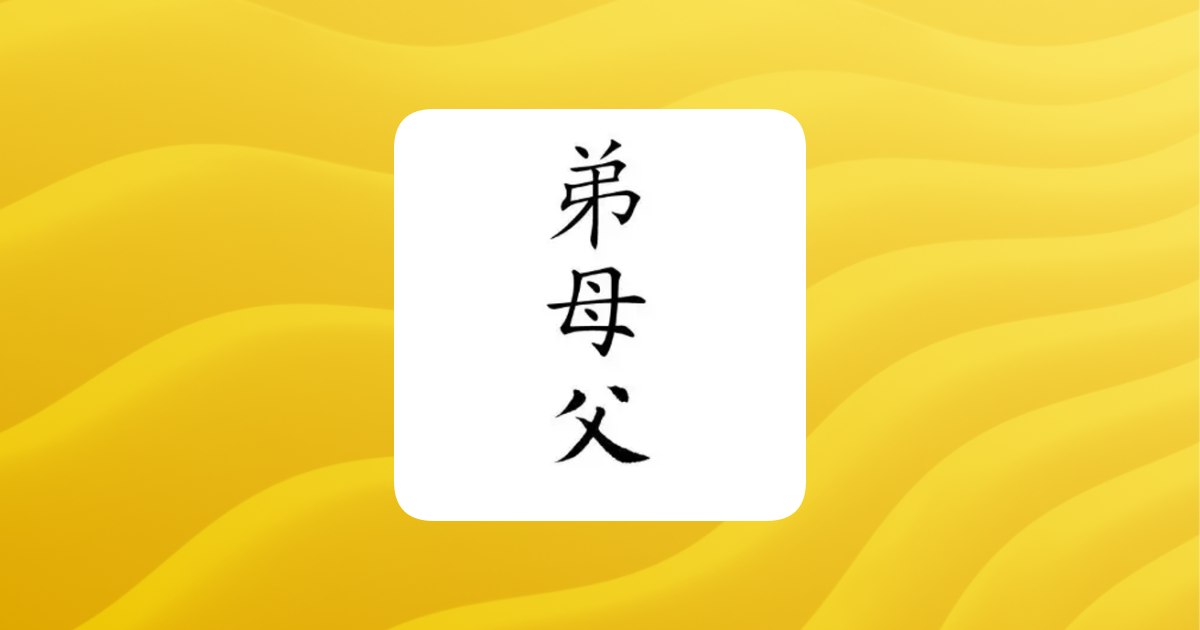 Overview - KAI - Guilded