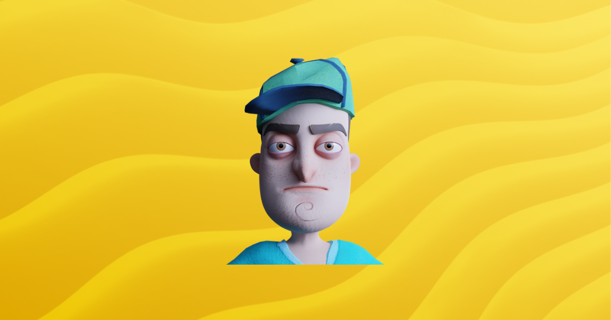 HN ROBLOX FANGAME - Guilded