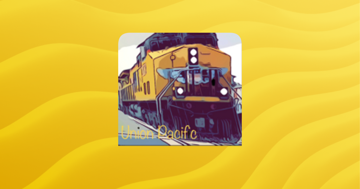 AGroupIJustRandomlyMadeStudios - Guilded