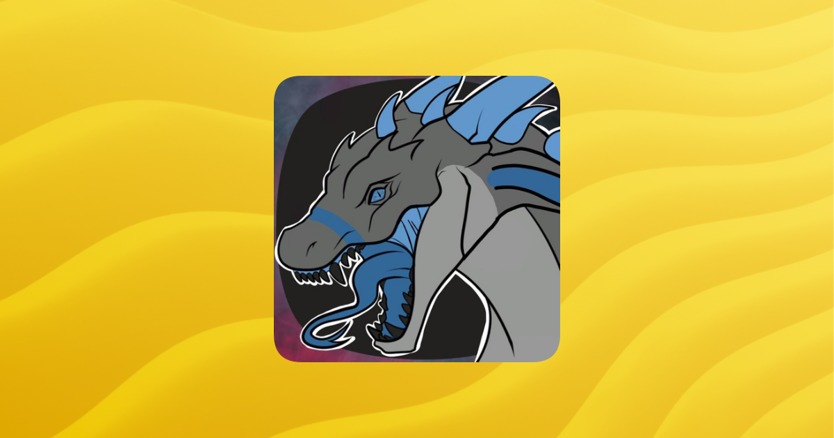 Furry Fandom - Guilded