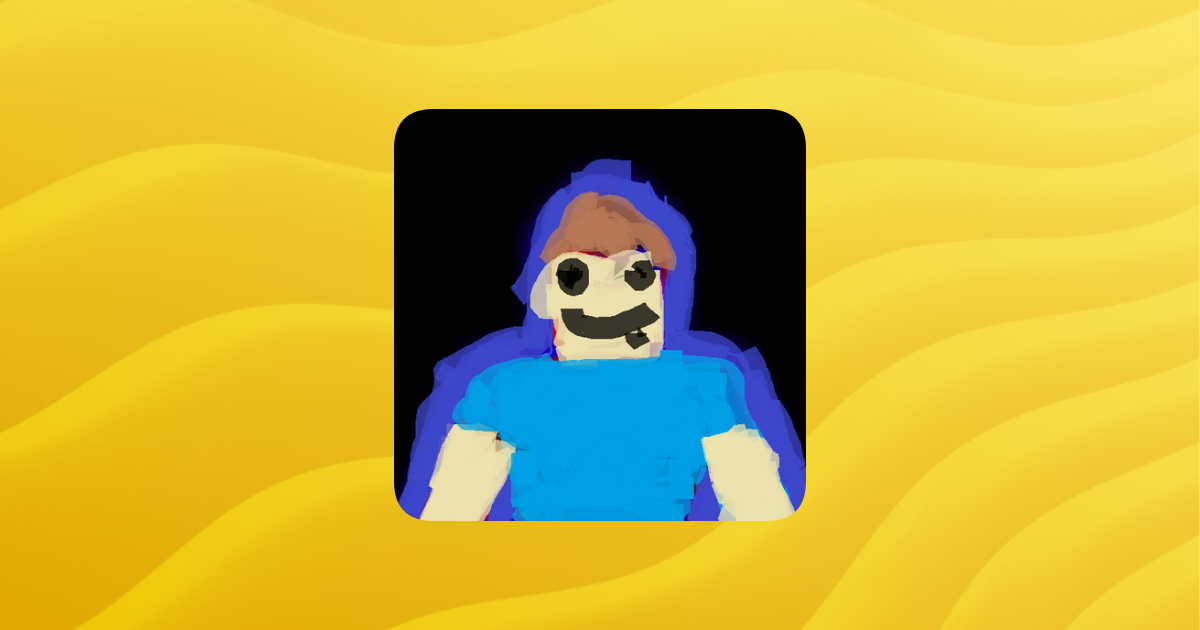 nick's roblox server - Guilded