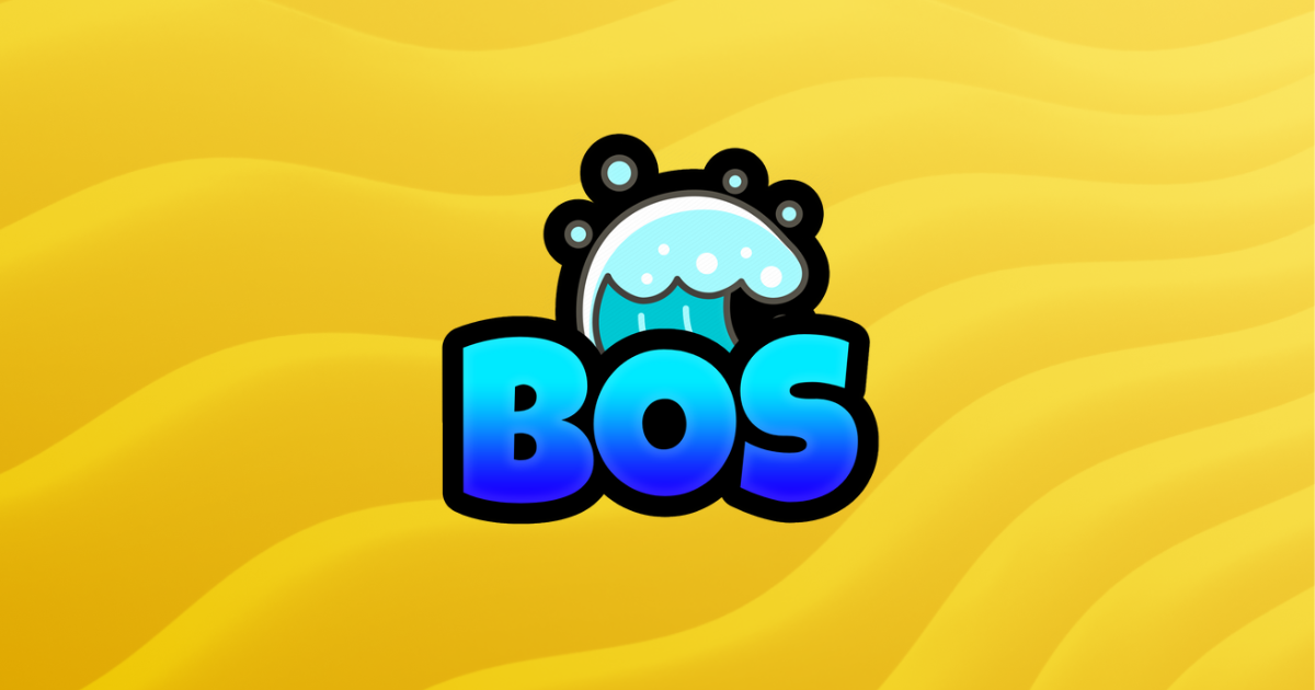 BLUE OCEAN STUDIO - Guilded