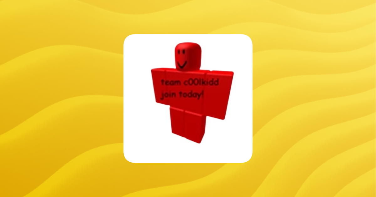 Overview - lclc - Guilded