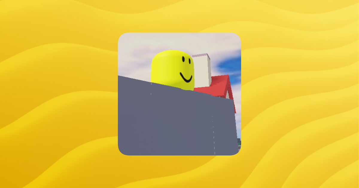 The Classical. - Guilded