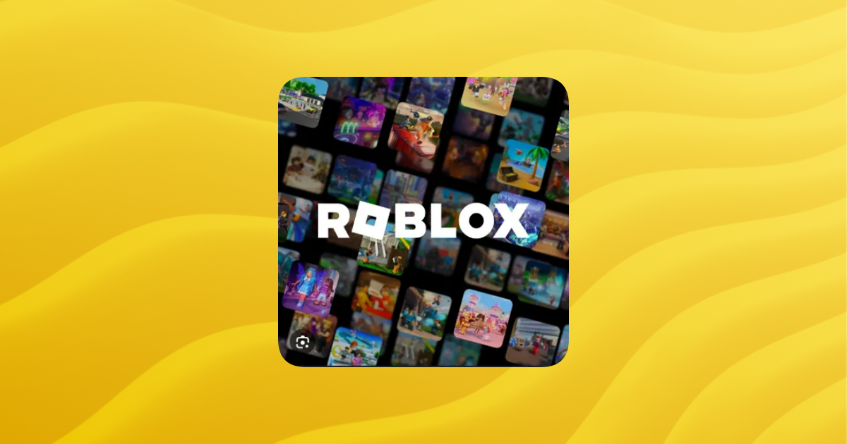 Overview - Roblox.com - Guilded