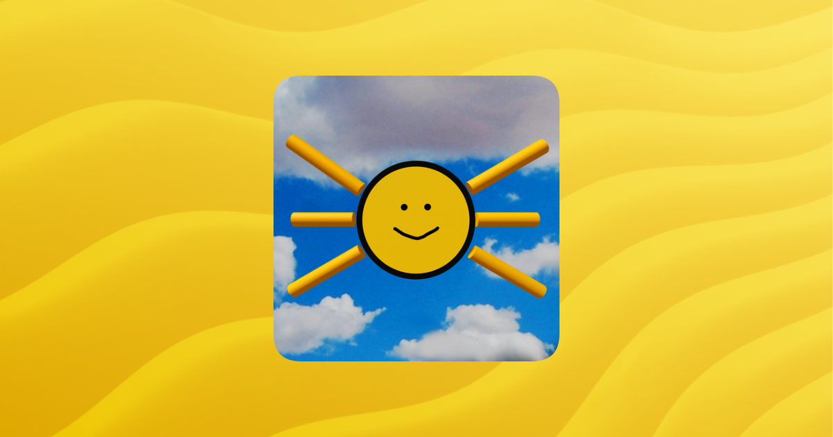 Axosun Announcements - The Axolotl Sun - Guilded