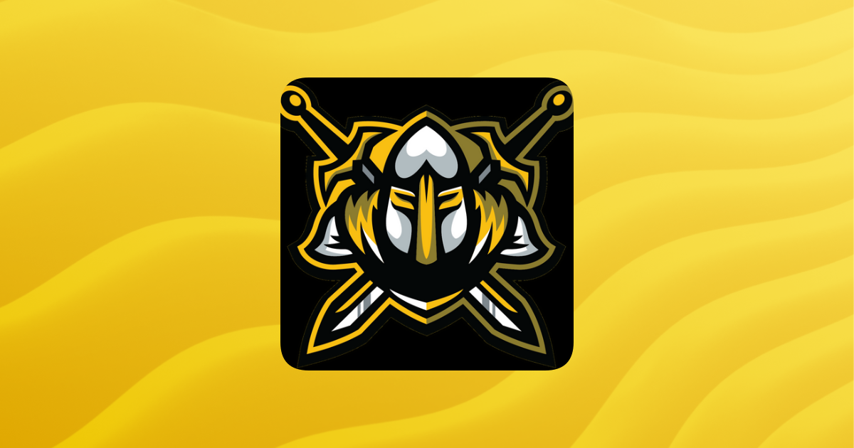 Overview - The Order of STEEL - Guilded