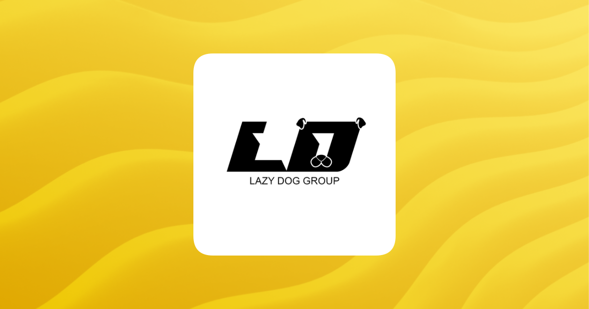 Welcome to Guilded! - Lazy Dog Developer Group news - Guilded