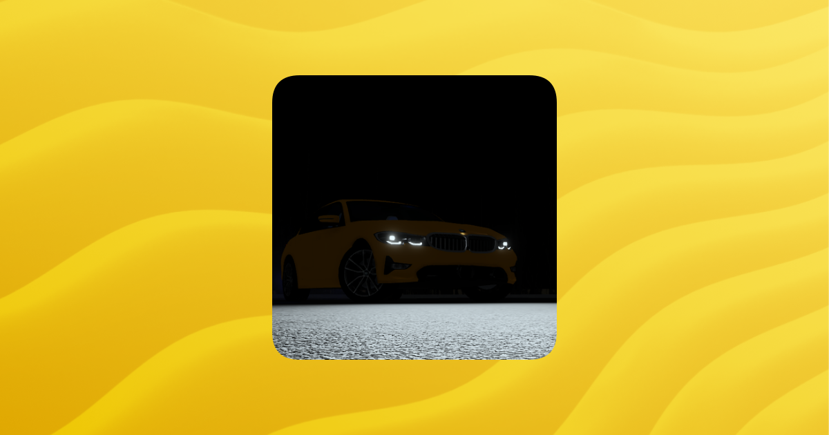 roblox photo booth - Guilded