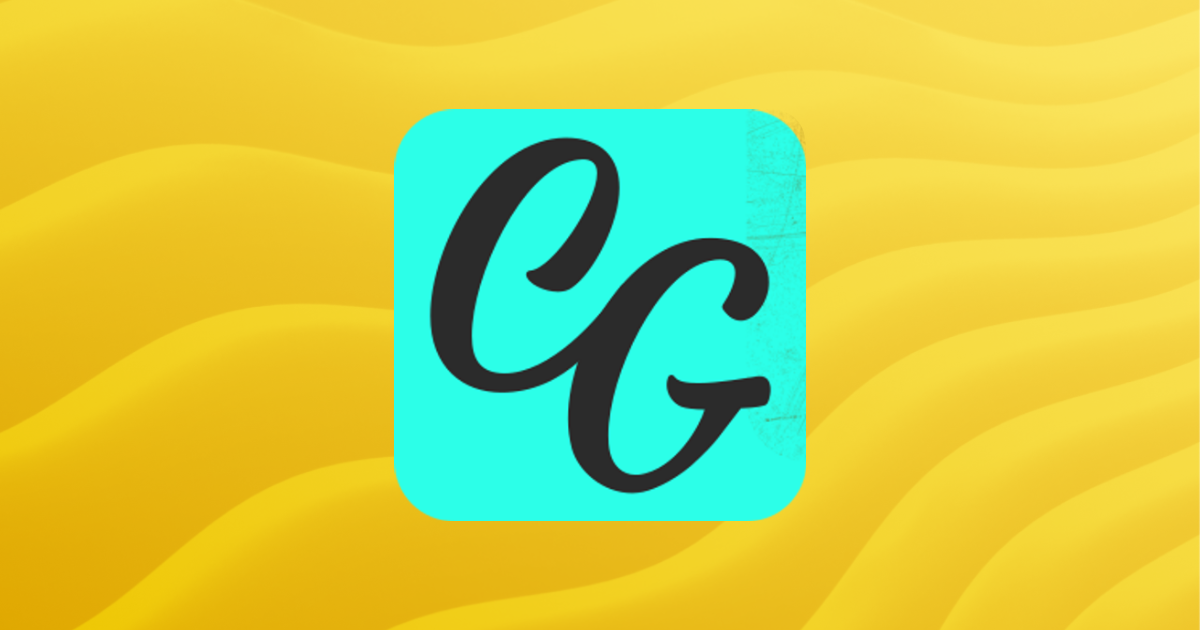 CG Community - Guilded