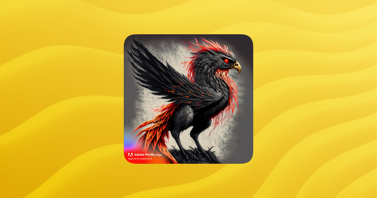 Scorched Sands - Guilded