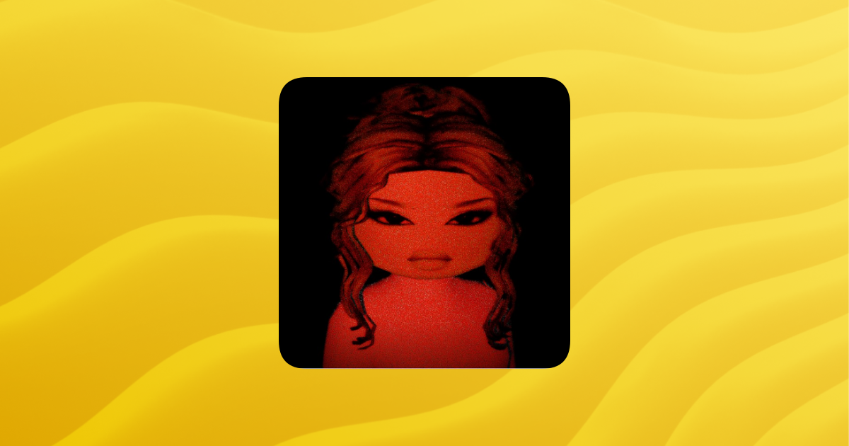 Lana - My - Streamer - Server - Guilded