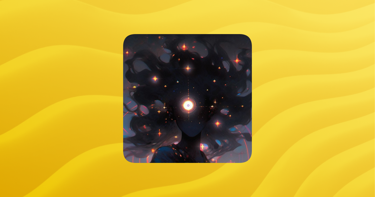 Celestial Hub - Guilded