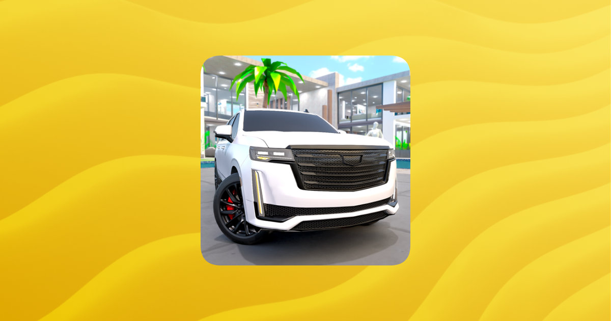 ⛵ Ultimate Yacht Update! - Ultimate Home Tycoon (Roblox) - Guilded