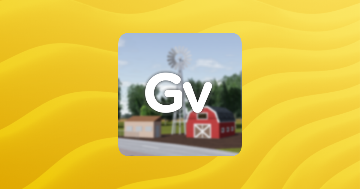 Announcements - Greenville (Roblox) - Guilded