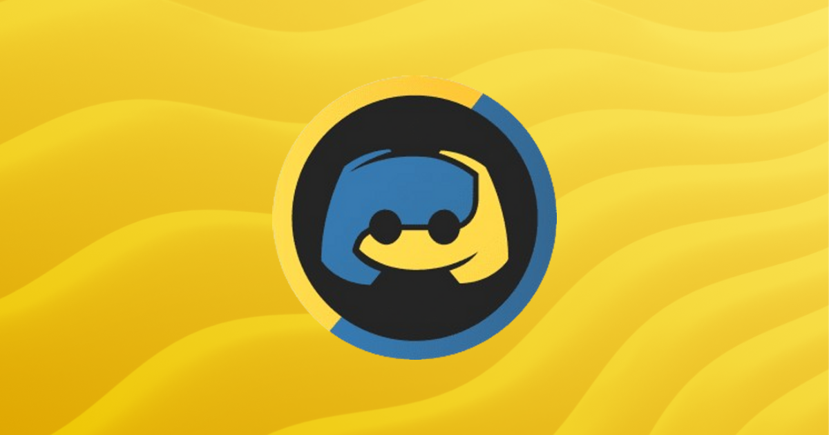 Discord emojis/emotes - Guilded