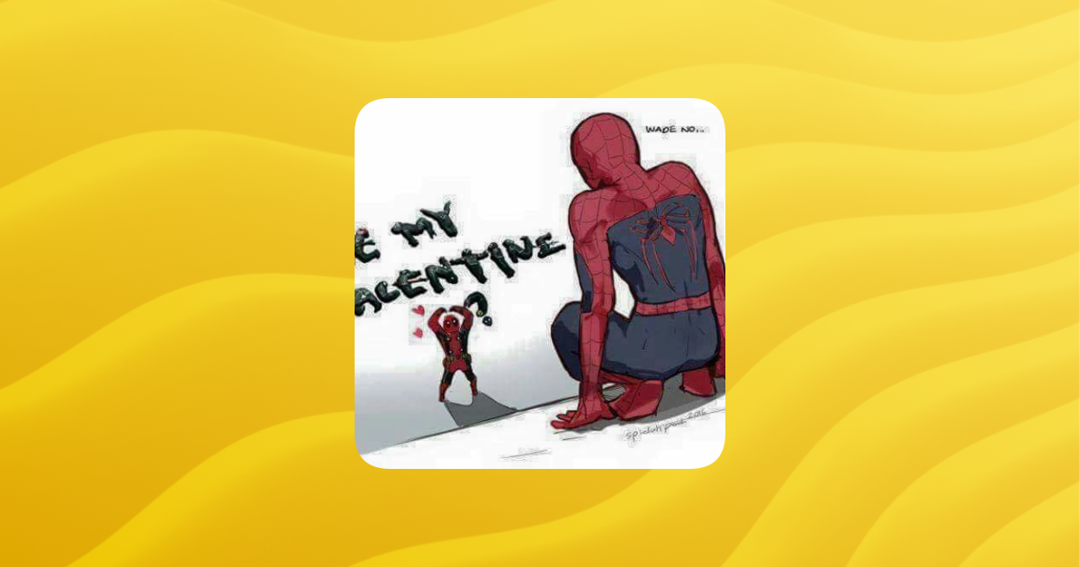 Overview - Silly room :3 - Guilded