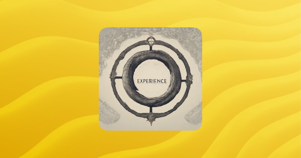 Experience - Guilded