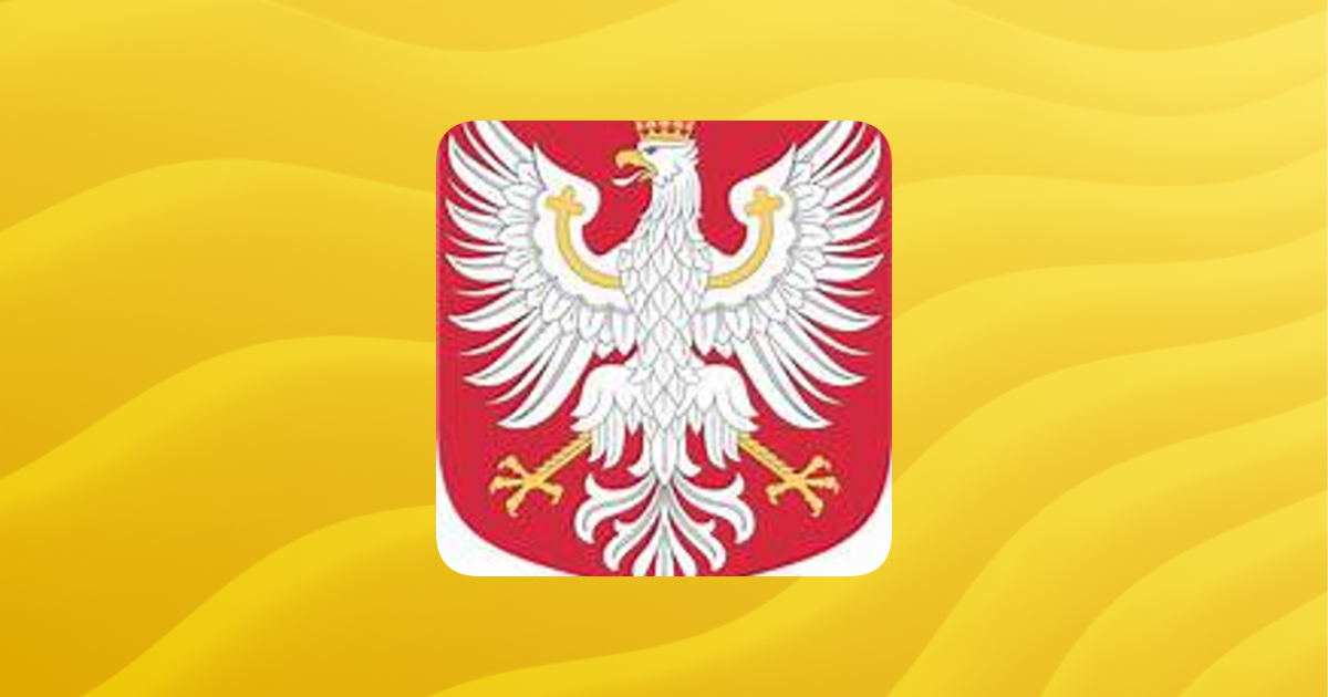 TGPA Comms - Guilded