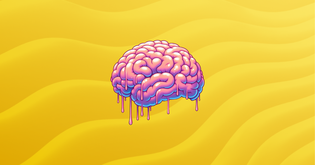 Brainrot Games - Guilded