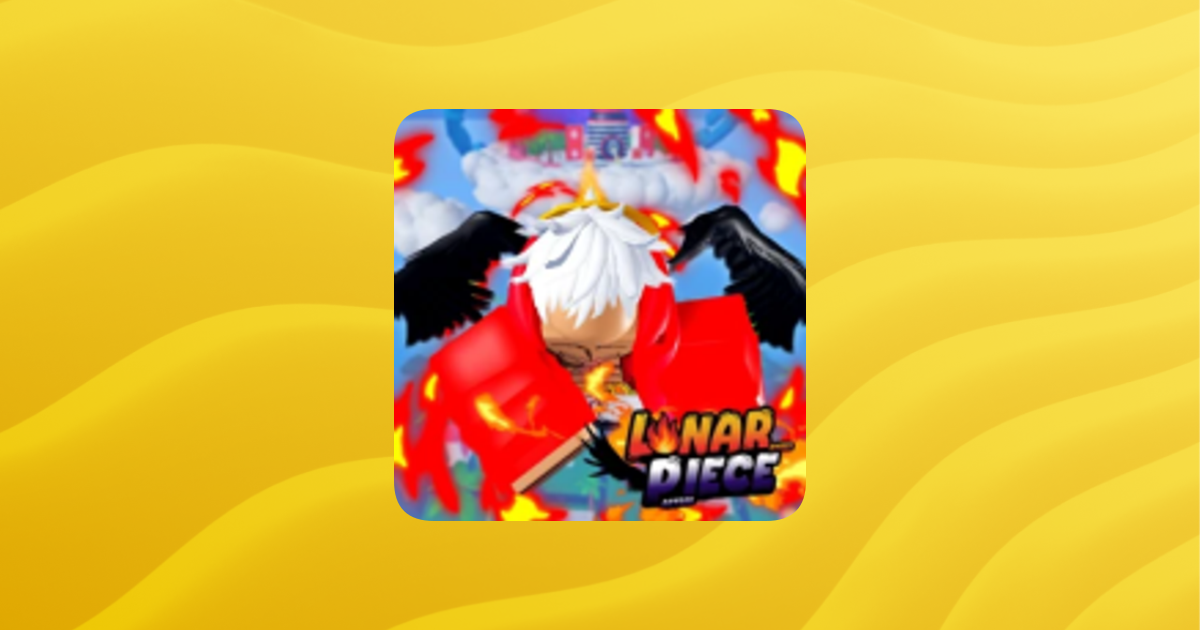 Lunar Piece Studio - Guilded