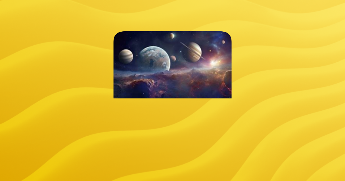 Space Shooters - Members - Guilded