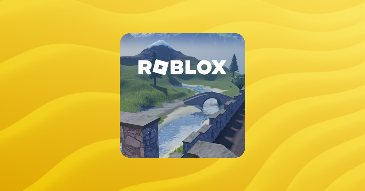 Overview - UNITED STATE ARMY - Guilded