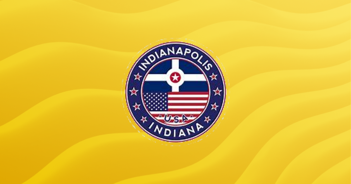 Indiana State Roleplay - Guilded