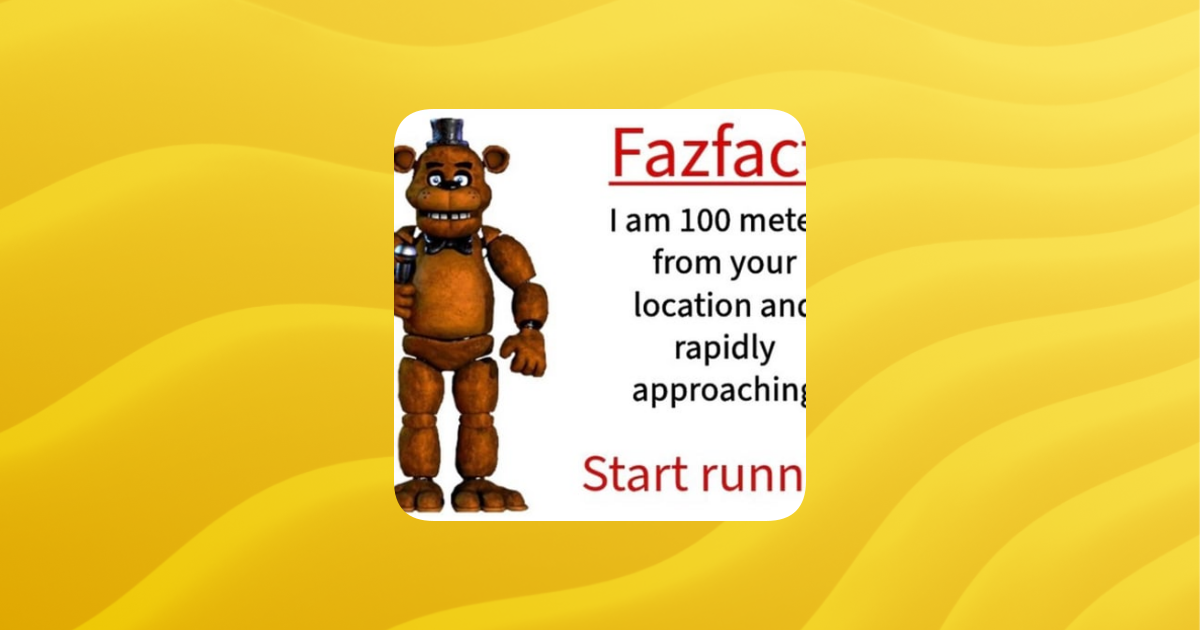 The Infirmary Part 2 - Members - Guilded