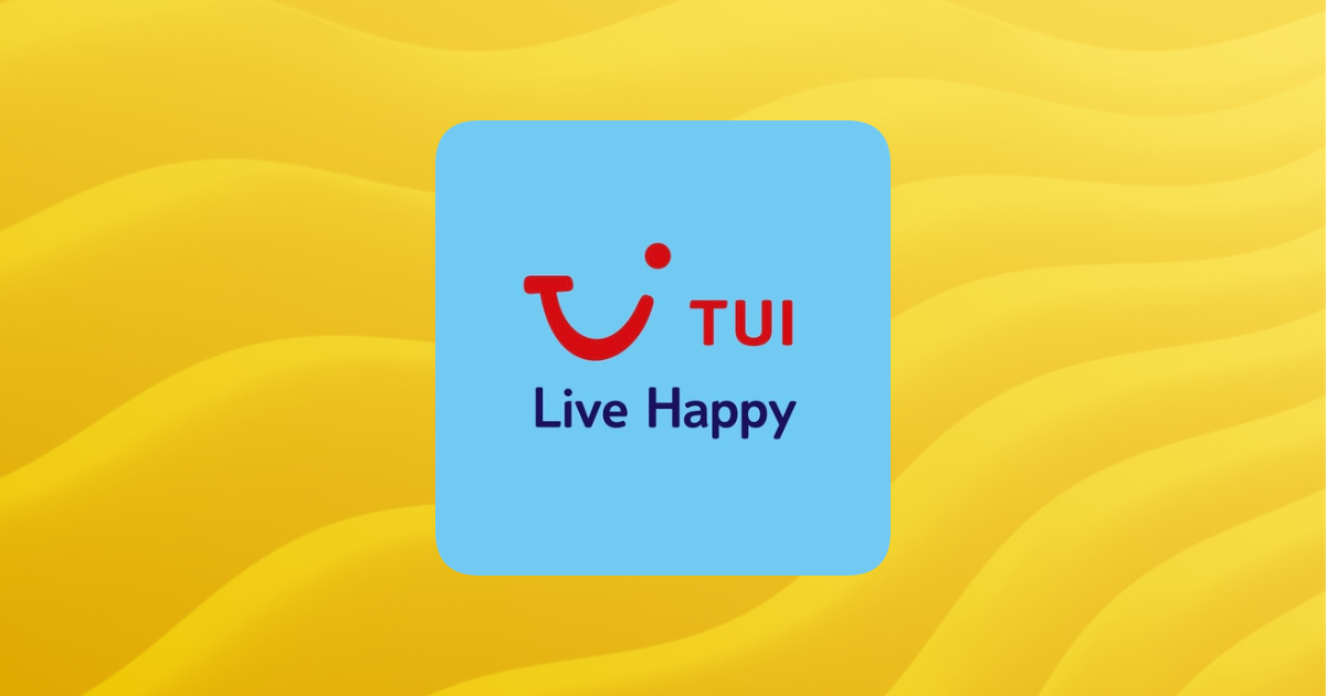 TUI Airways | Roblox - Members - Guilded