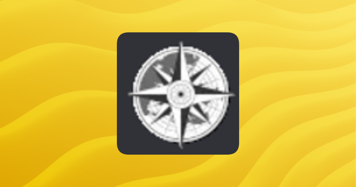 BoE Communications - Guilded