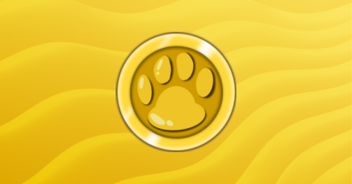 Mini Cute Games - Guilded