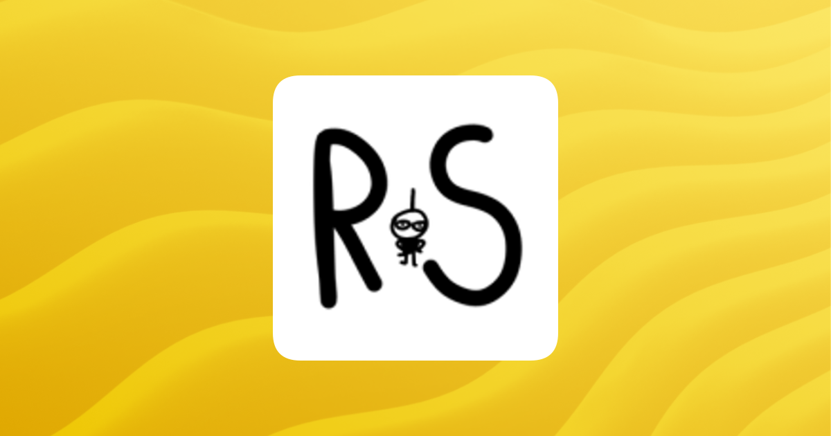 Overview - Rottweiler Studios - Guilded