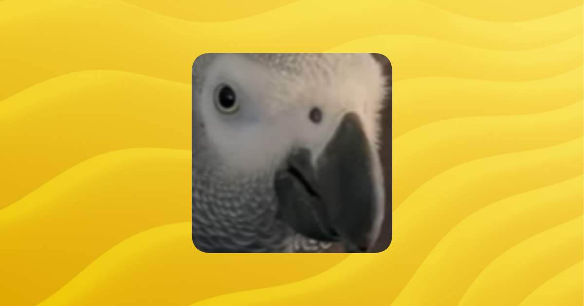 Overview - secret - Guilded