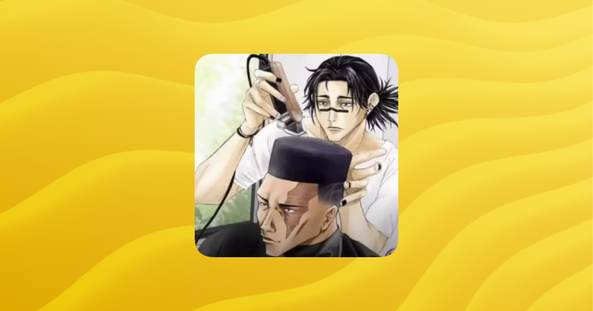 Vinland - Members - Guilded